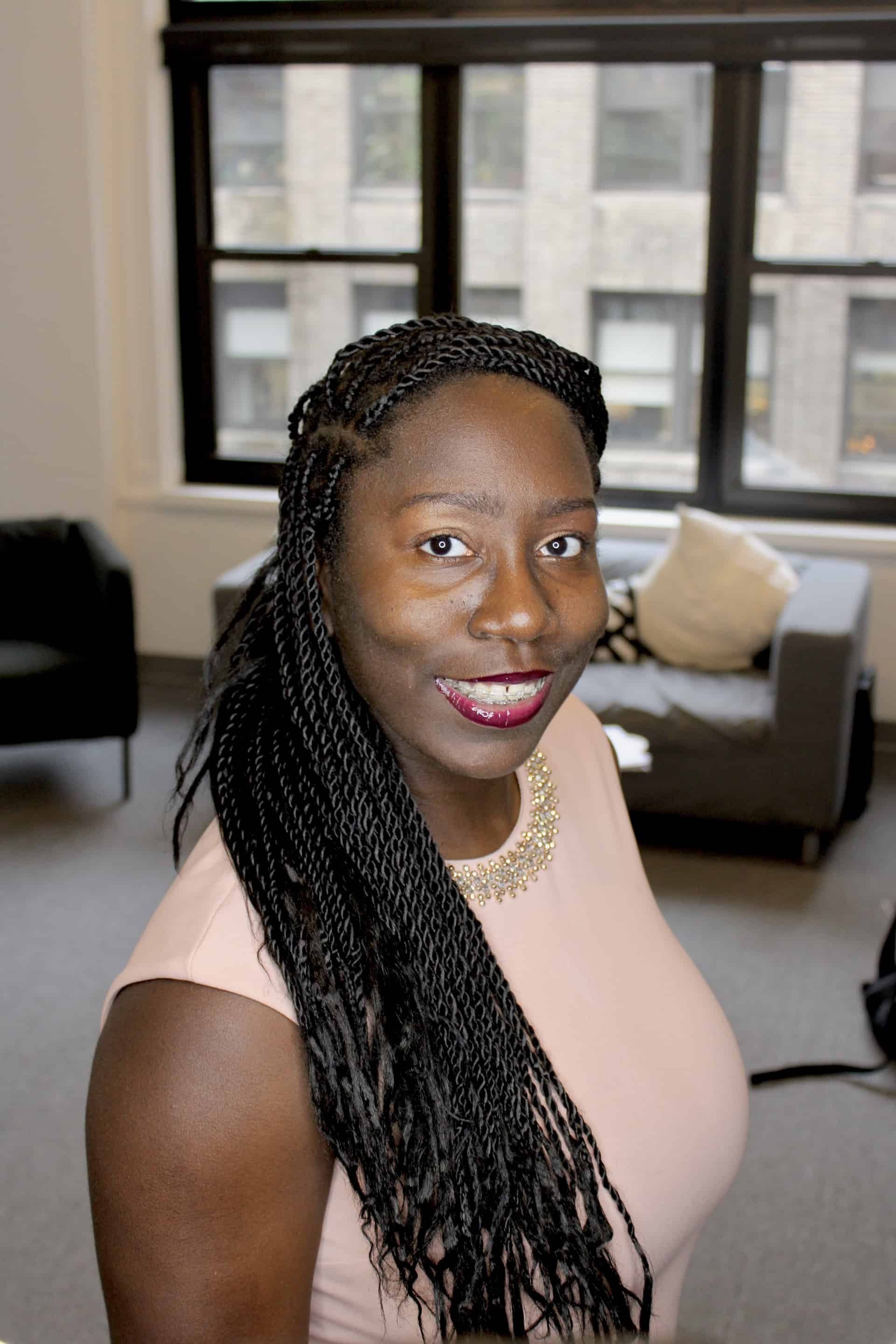 11. Transitioning Into Junior Year/ Accepting Offers (feat. Educational ...