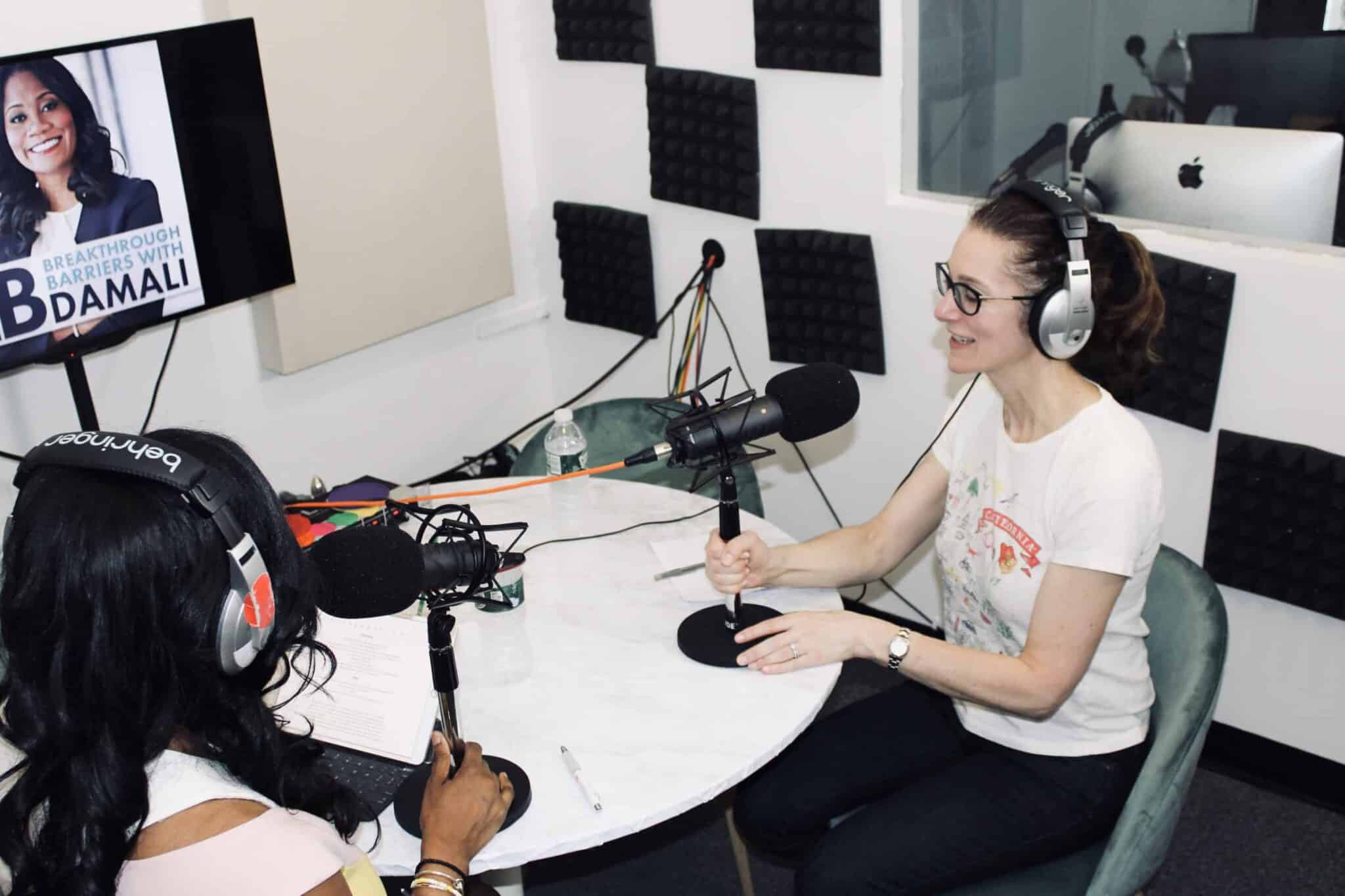 5. How To Market Your Passion (feat. Corporate Marketing Professional ...