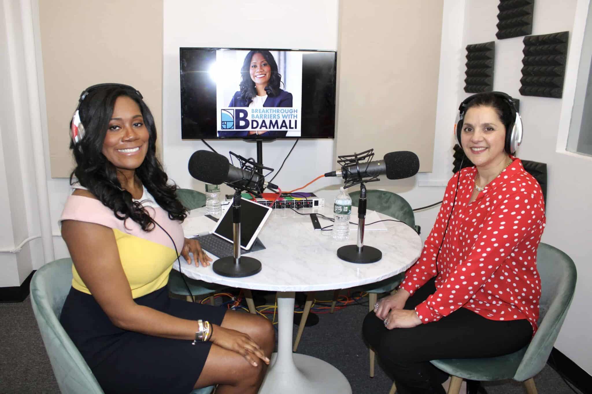 6. Funding Your Business/Certifications (feat. Entrepreneur & Social ...