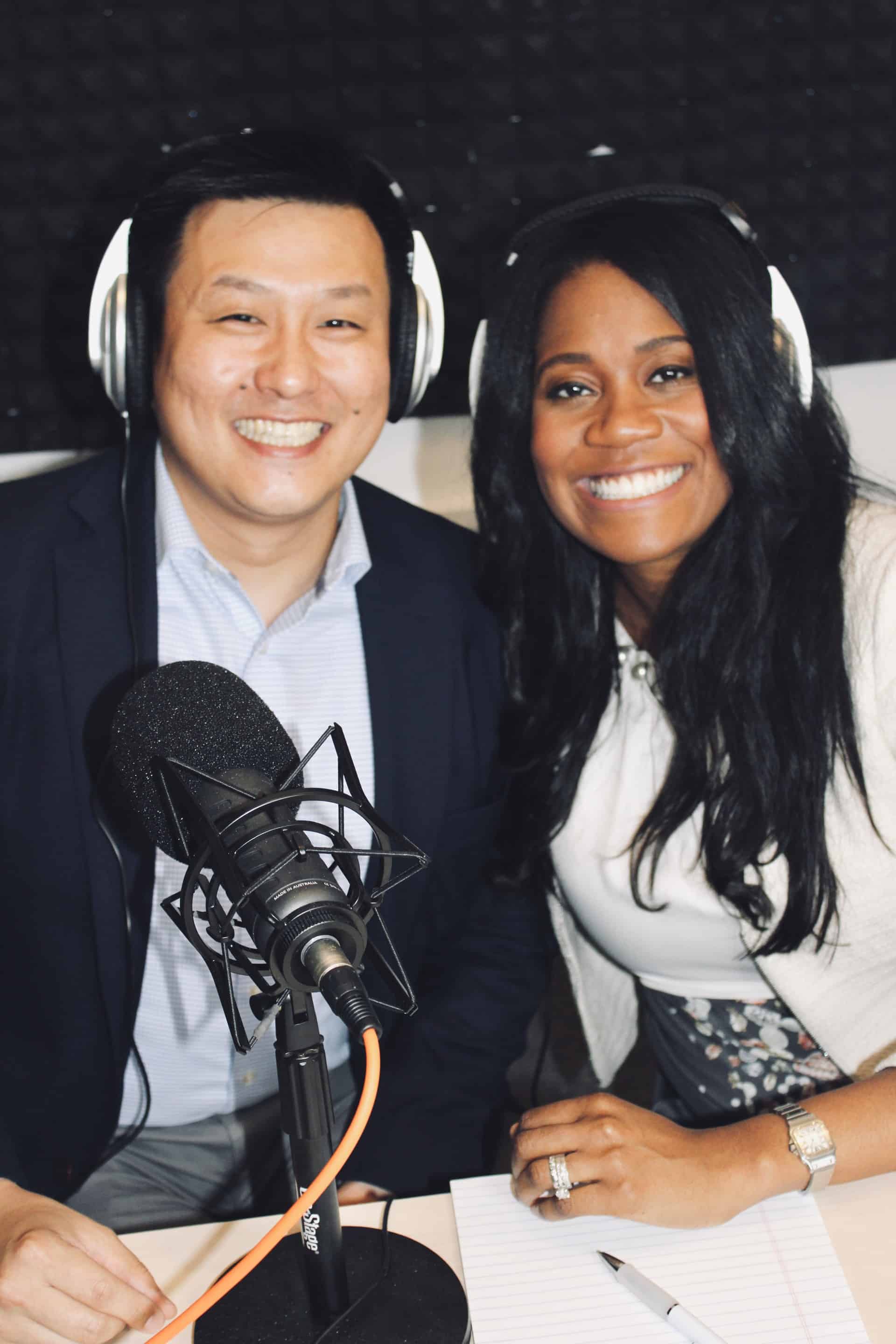 9. Starting A Business in NYC/ How To Approach A “Defensive” Individual ...