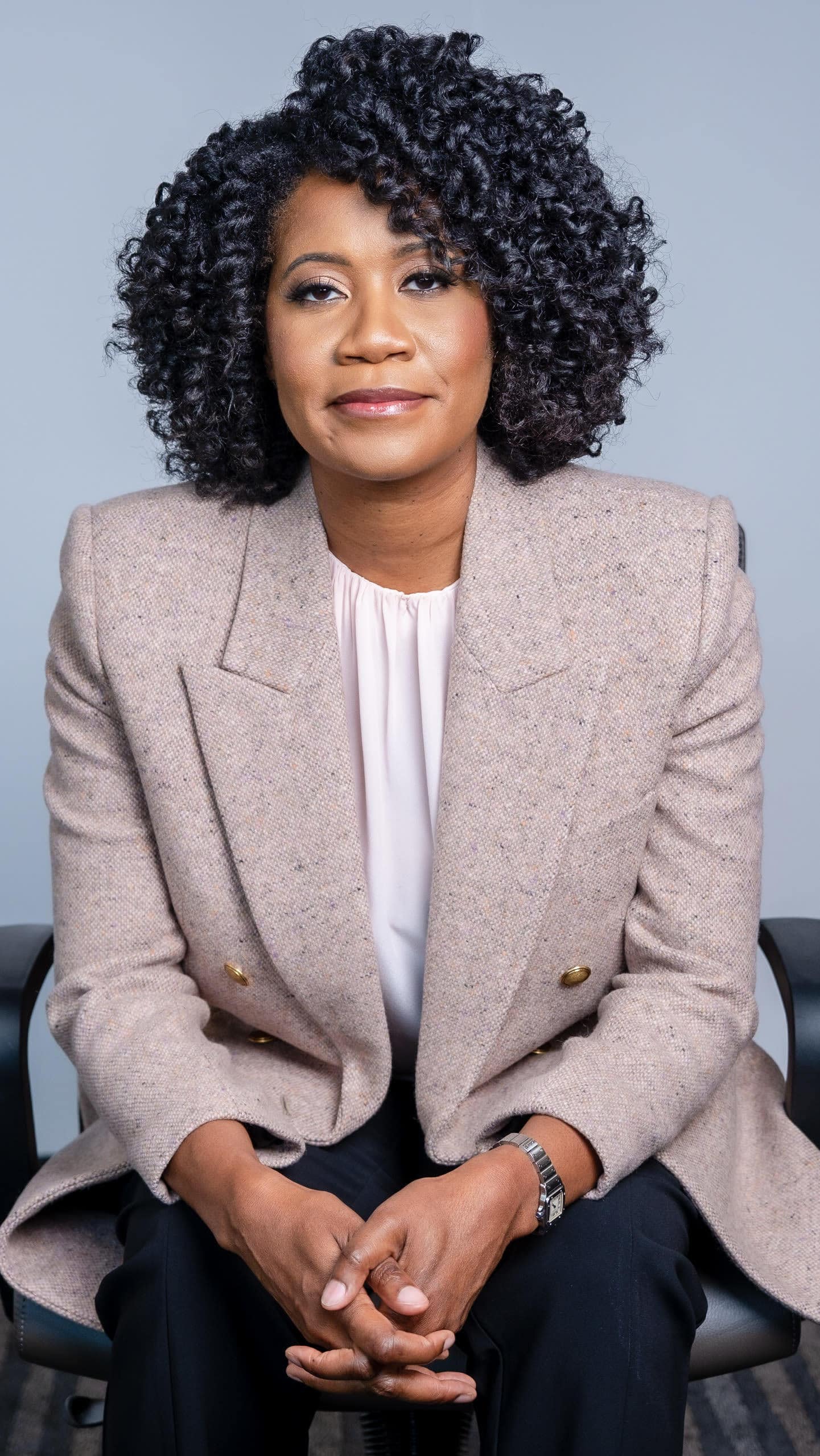 BreakthroughADR - Publisher's Weekly: Putnam Nabs Peterman’s ‘Negotiating’