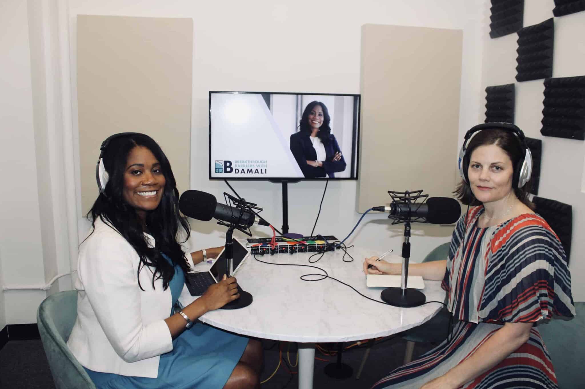 33. Marketing Through Social Media/ Scaling Your Product (feat. CEO ...