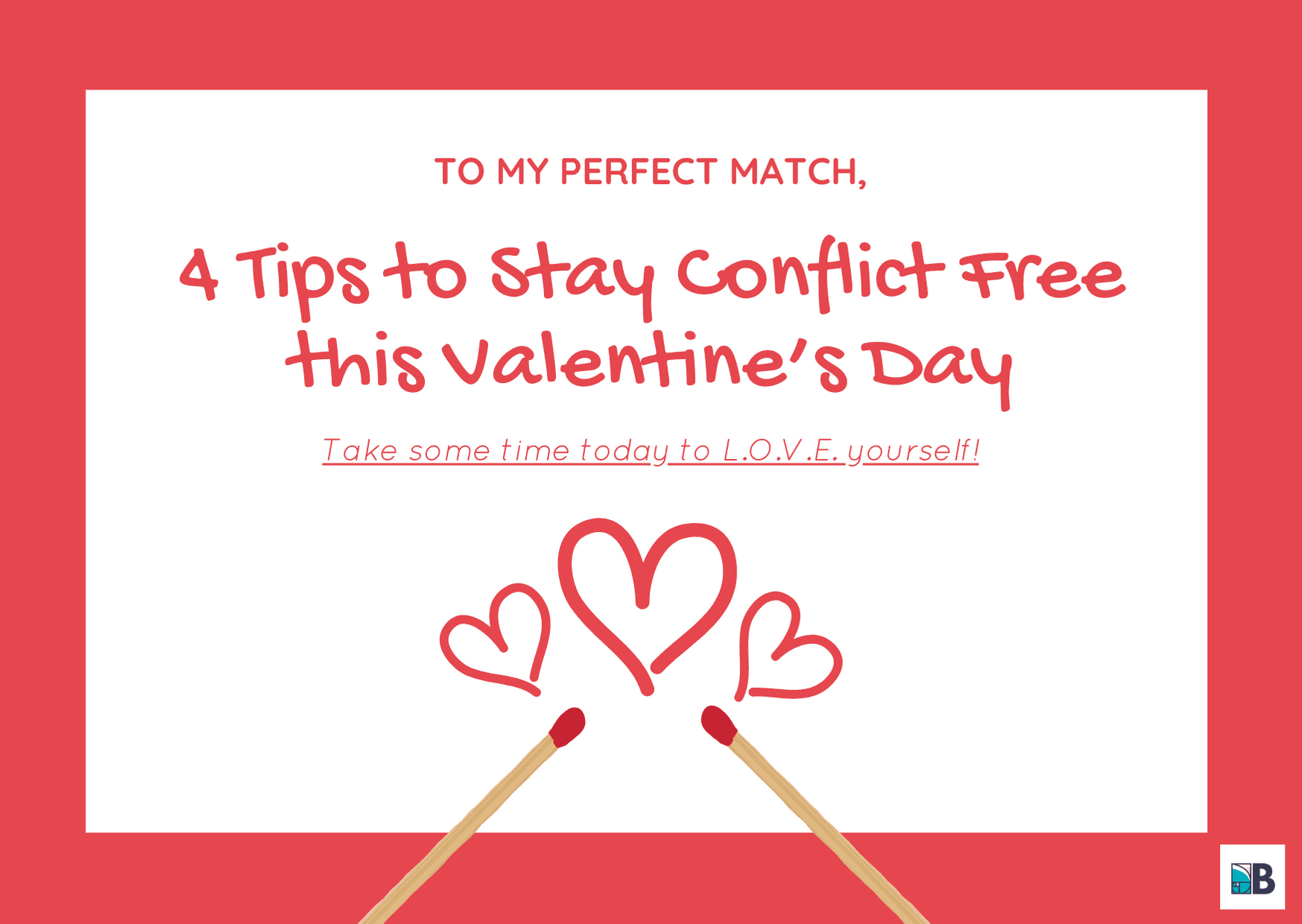 BreakthroughADR - 4 Tips to Stay Conflict Free this Valentine’s Day